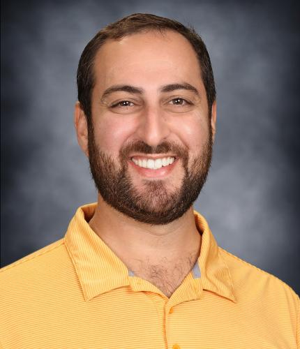 Vocal Music Teacher | Buffalo-Hanover-Montrose Schools